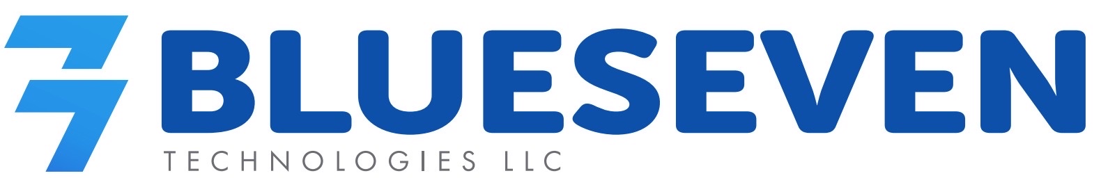 Blue Seven Technologies